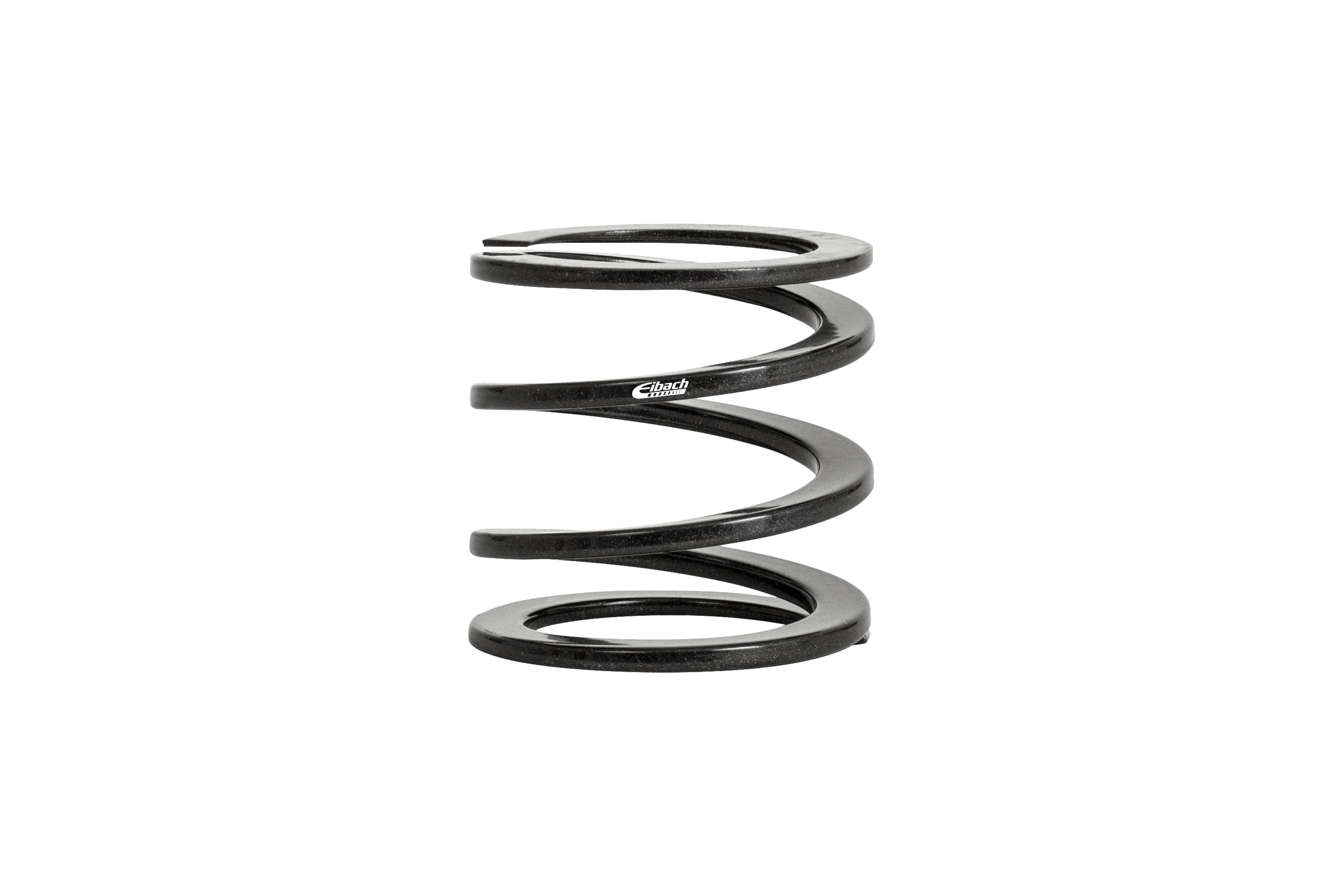 2.5" Inside Diameter Tender Springs – Queener Suspension